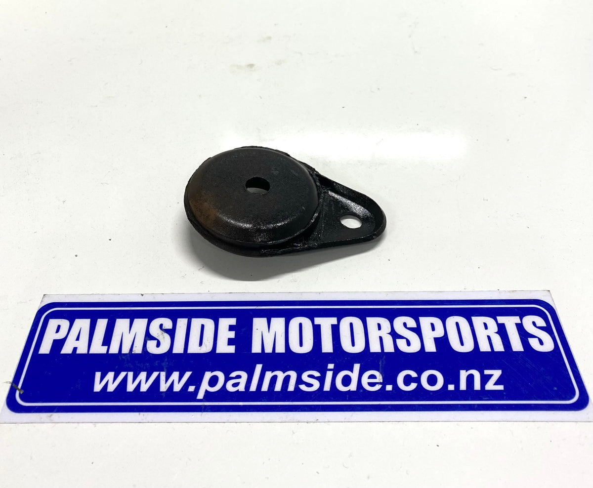 Mini Subframe Mounting Front Of The Front Subframe Non Genuine ...