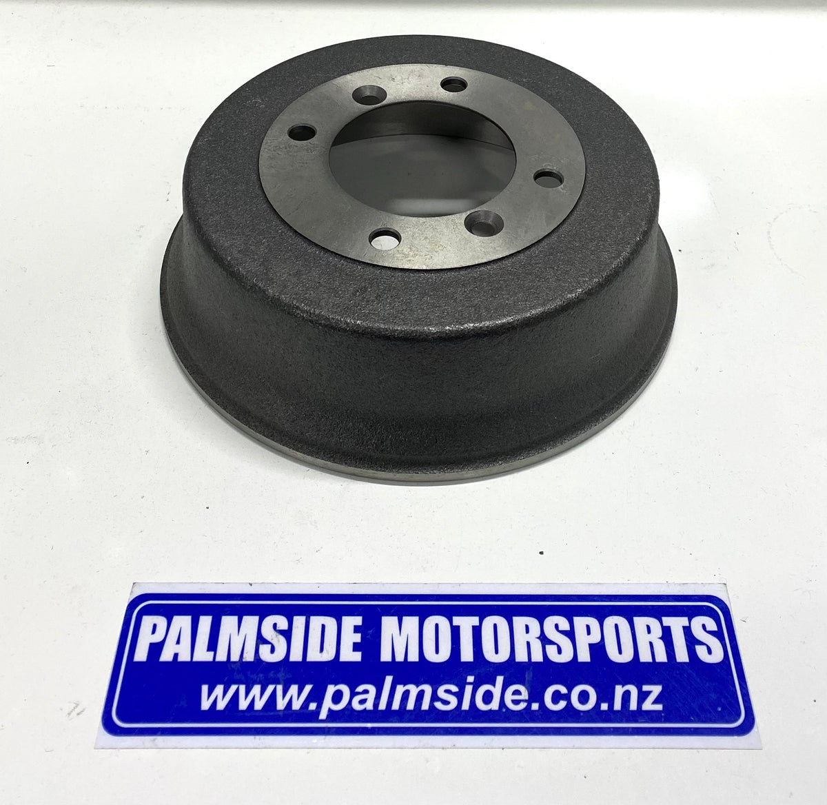 Mini Brake Drums Standard Width – Palmside NZ