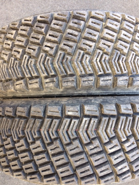 Rally, Race and Road Tyres – Palmside