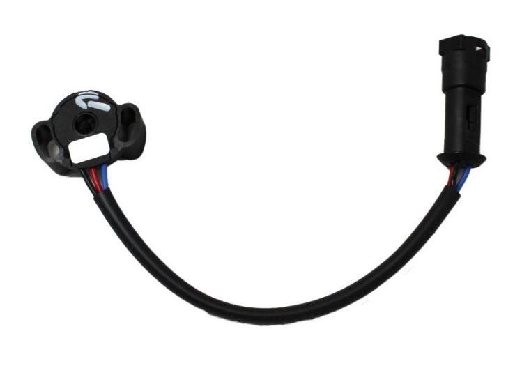 Jenvey Throttle Position Sensor - Colven CP17 – Palmside NZ