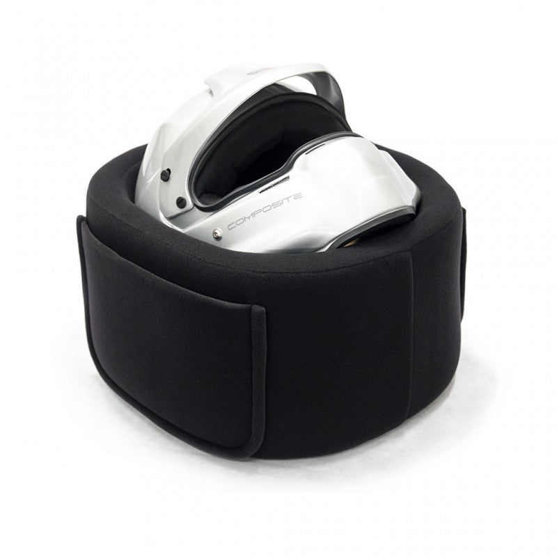 Racetech Helmet Box - fits 1 helmet – Palmside NZ