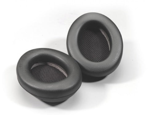 Stilo Removable Ear Muffs – Palmside NZ