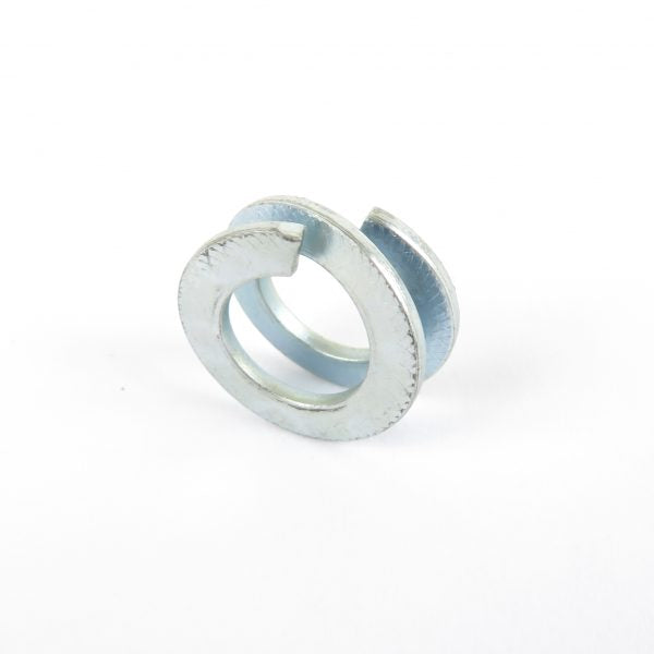 Thackery Washer – Palmside NZ