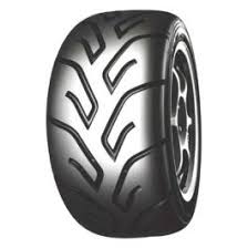Yokohama 185/60/13 A048R Med ( 1 tyre only) – Palmside NZ