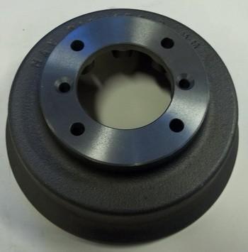 Mini Brake Drums with built in spacer S - 1275 – Palmside NZ