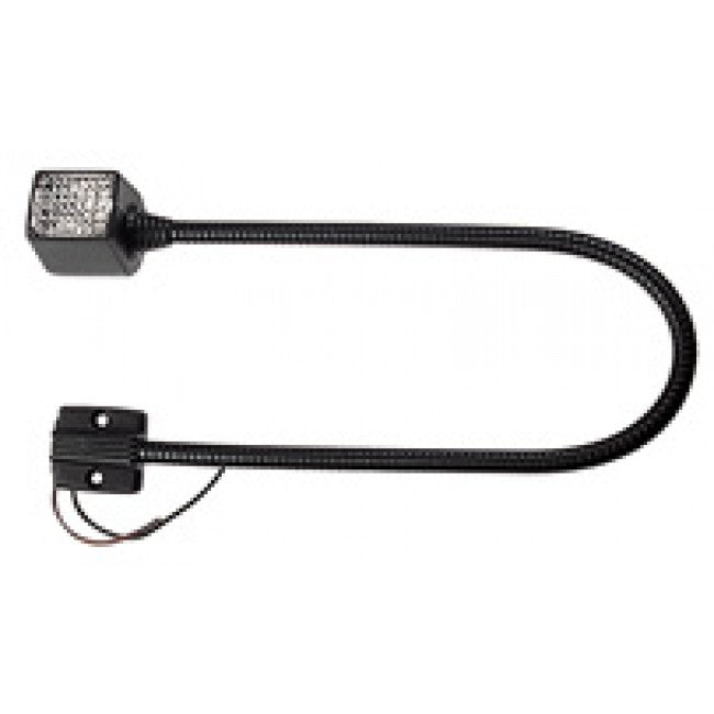 Hella map light - 500mm arm – Palmside NZ