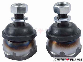 Mini Ball Joint Kit – Palmside NZ