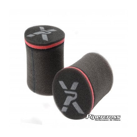 Pipercross Trumpet Socks, Universal (pair) – Palmside NZ