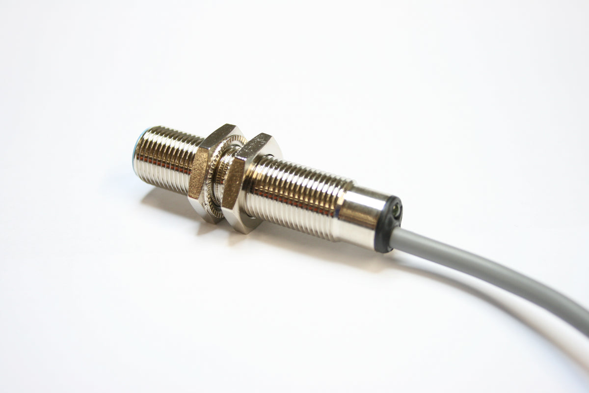 Monit Inductive Wheel Probe – Palmside