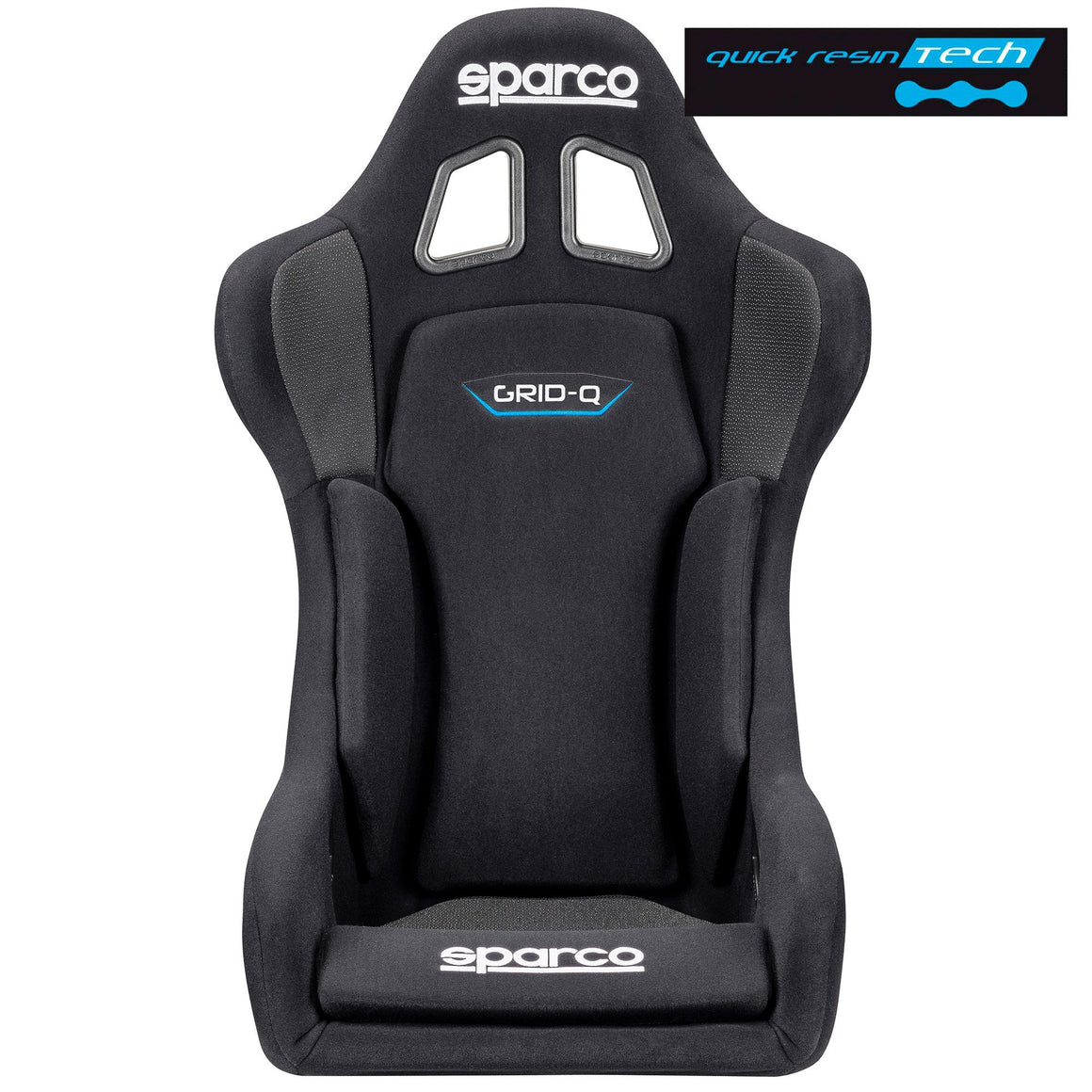 Sparco Seats – Palmside NZ