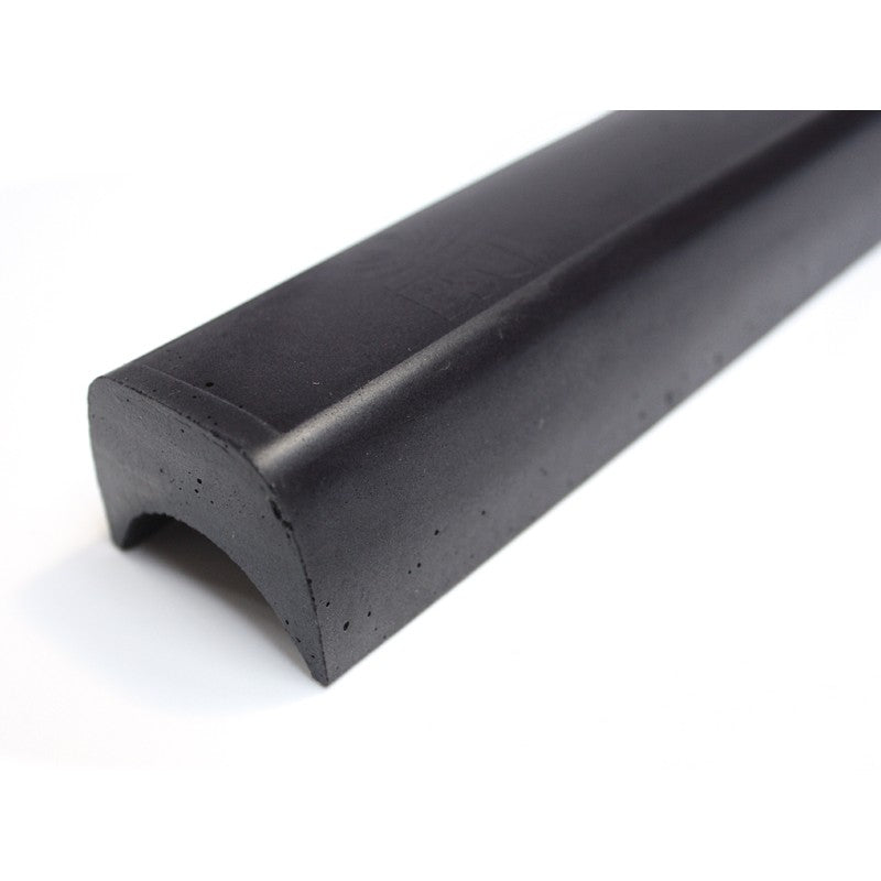 Fire Stryker FFS 100 Second new generation fire extinguiser – Palmside